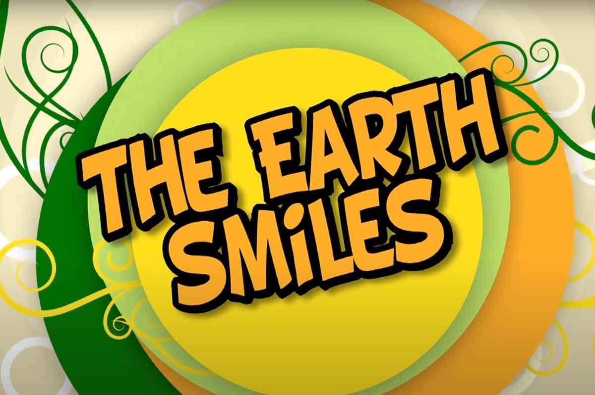 The Aga Khan Nursery School - Ultimate Design